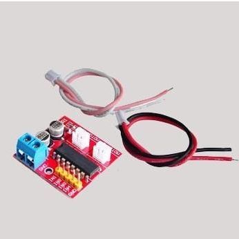 Xy-25Ad Motor Driver | Daraz.com.np