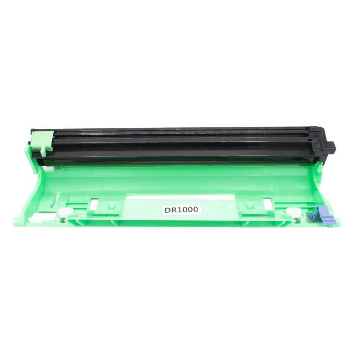 DR1000 Cartridge Drum Unit | Daraz.com.np