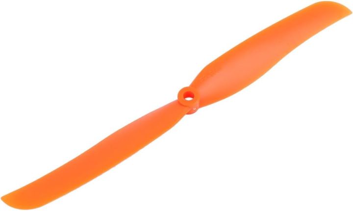 EP-9050 Propeller | Daraz.com.np