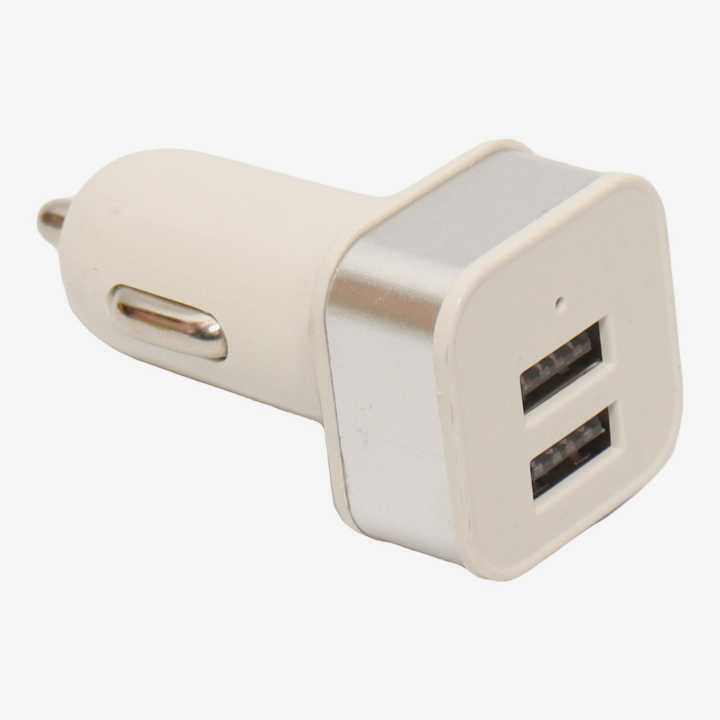 Unipha Intelligent Charging Superior Speed And Optimal Safety | Daraz ...