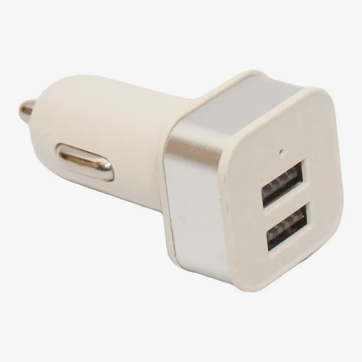 Unipha Intelligent Charging Superior Speed And Optimal Safety | Daraz ...