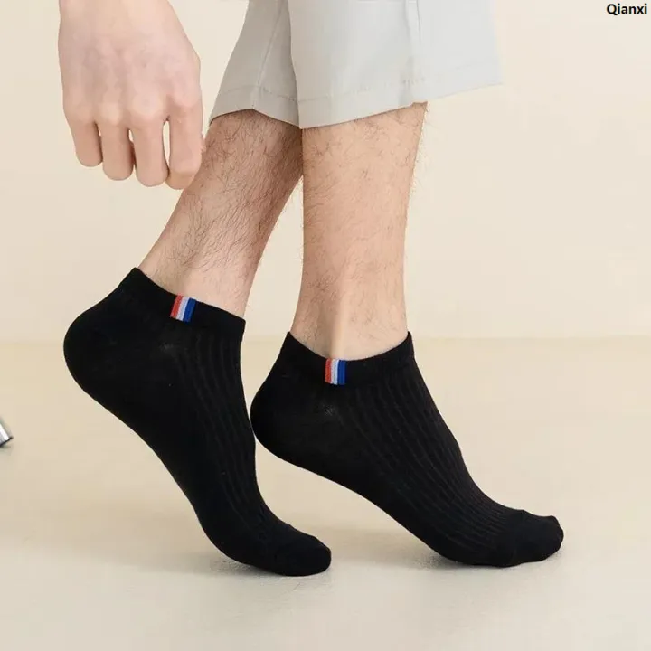 Qianxi2025 New Sales promotion Socks, socks casual running sports 105 ...