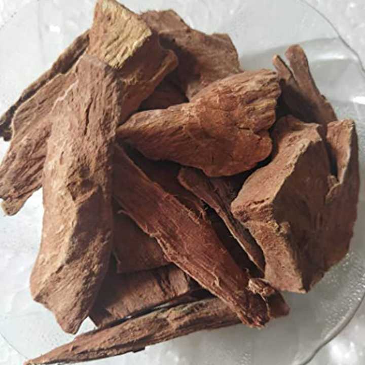 Arjun Bokra / Arjun Chal / Arjunchal - 500 Gm | Daraz.com.np