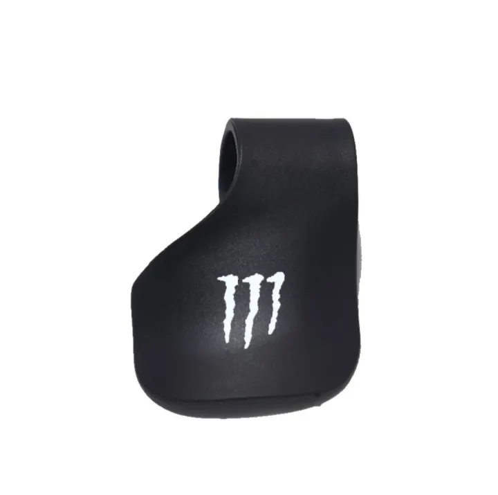 Motorcycle Throttle Wrist Rest Cruise Grip Assist Control | Daraz.com.np