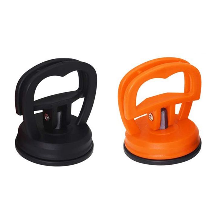 Suction Cup Dent Puller Handle Lifter for Car Repair,Glass,Screen ...