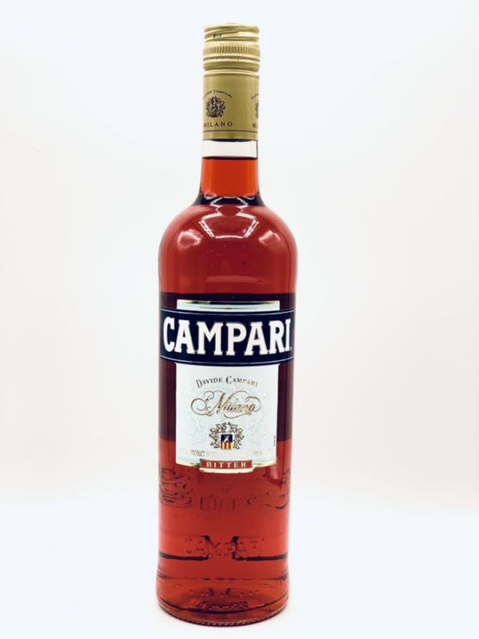 Campari Milano(750 ml) | Daraz.com.np