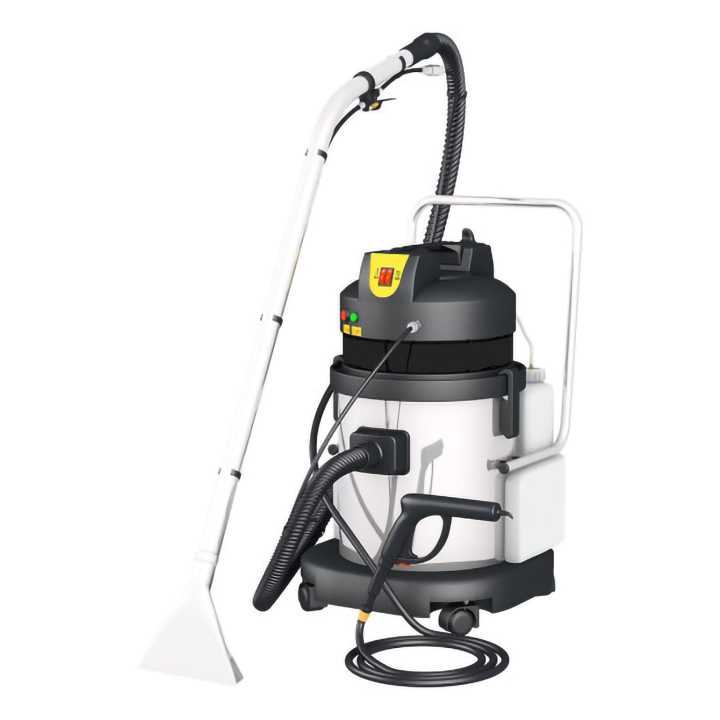 Super-Clean Lc-30Zq Multifunction Steam Cleaner | Daraz.com.np