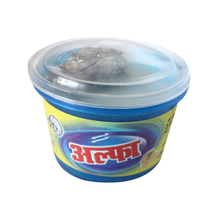 Alfa Dish Wash Soap - 800g | Daraz.com.np