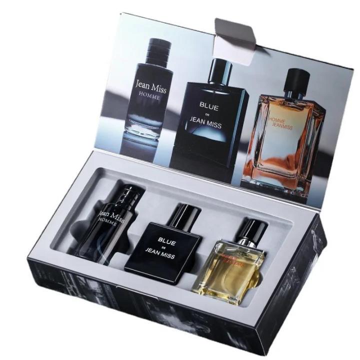 Info fragrance opposite perfume men's ml 90 high quality perfume muscle ...