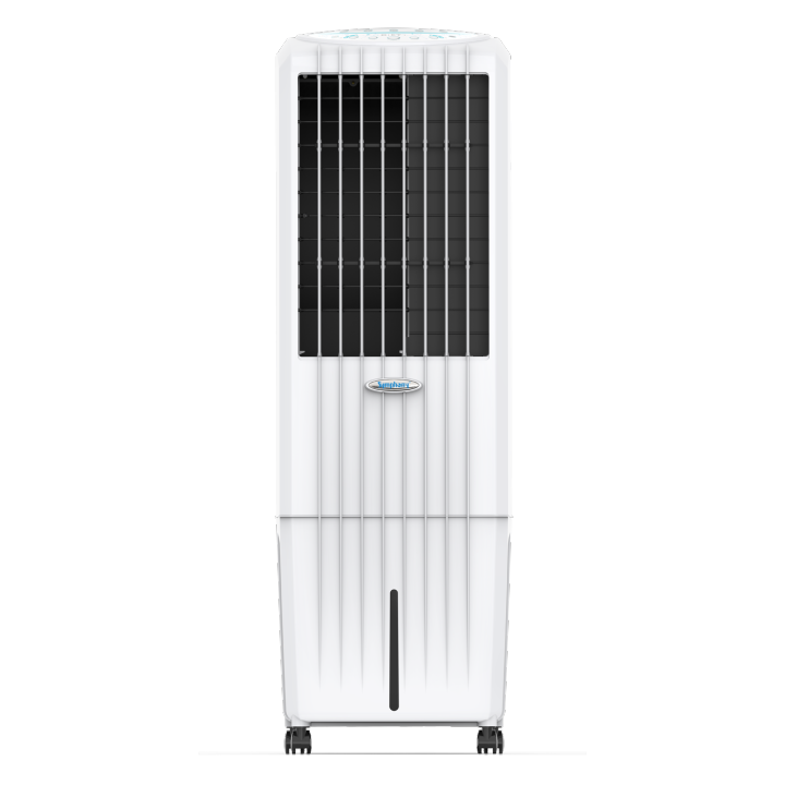 Symphony Diet 22i 22 Liters Air Cooler (White) - with Remote Control ...