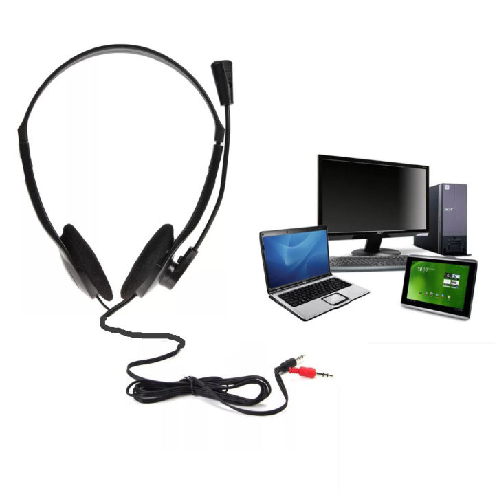 2025 New MEB•OLE| STEREO HEADPHONE. FOR Zoom,GAMING HEADPHONE,MEB•OLE ...