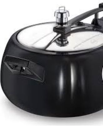 Famous Pressure Cooker Contura 5l | Daraz.com.np