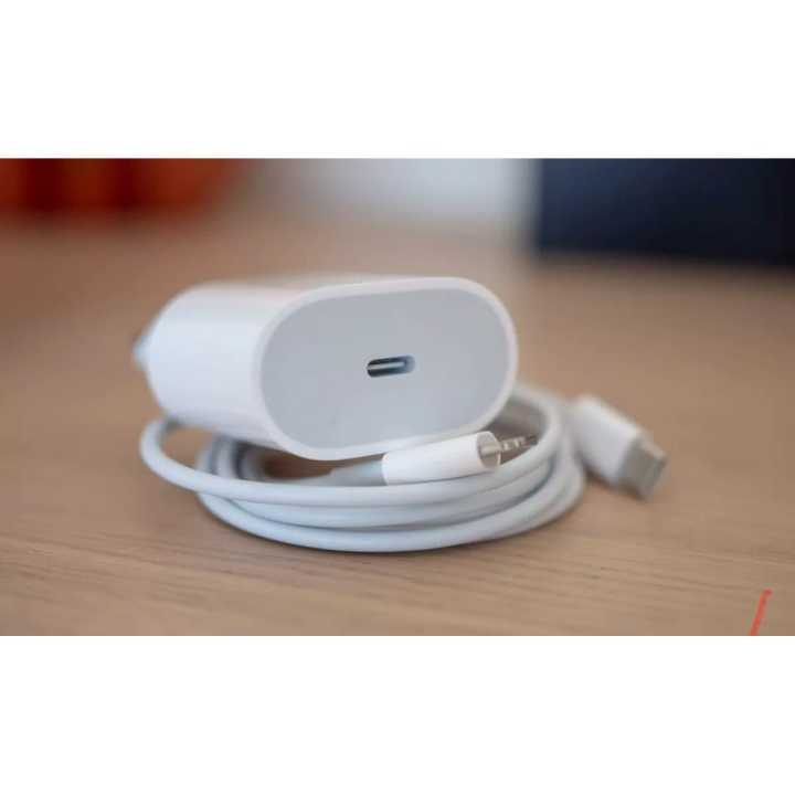 11PRO MAX PD CHARGER | Daraz.com.np