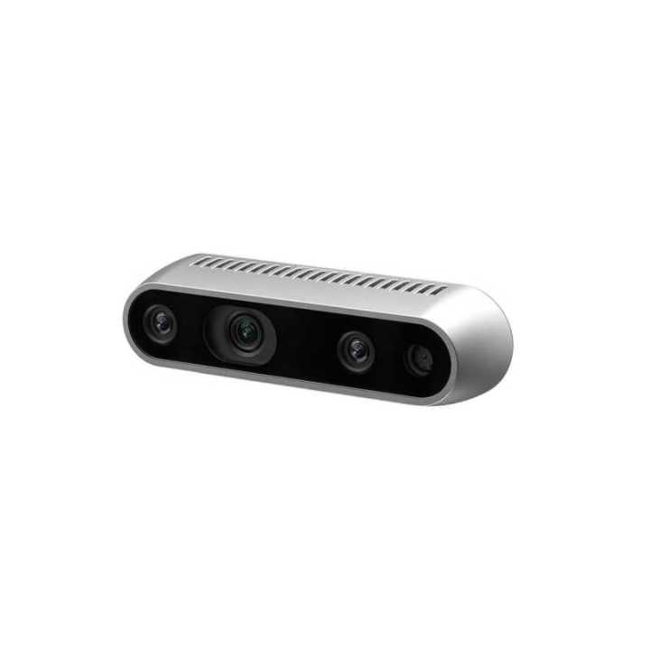 Intel RealSense Depth Camera D435 | Daraz.com.np