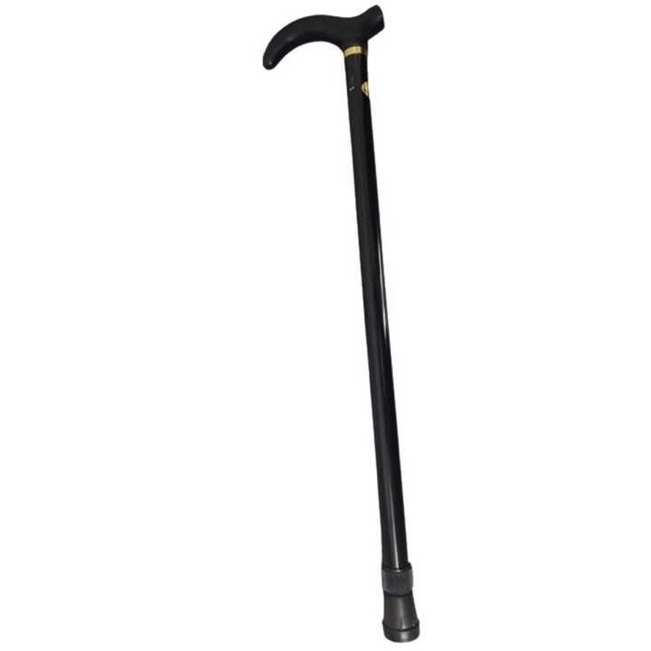 Walking stick / Injury Support Stick | Daraz.com.np