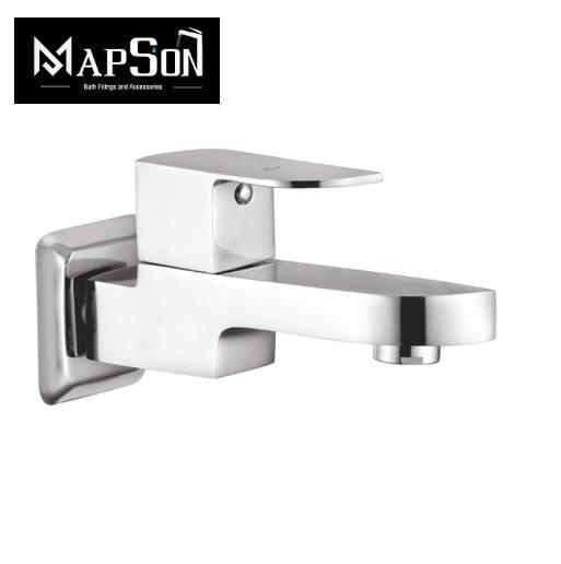 Long Body Tap Alive | Daraz.com.np