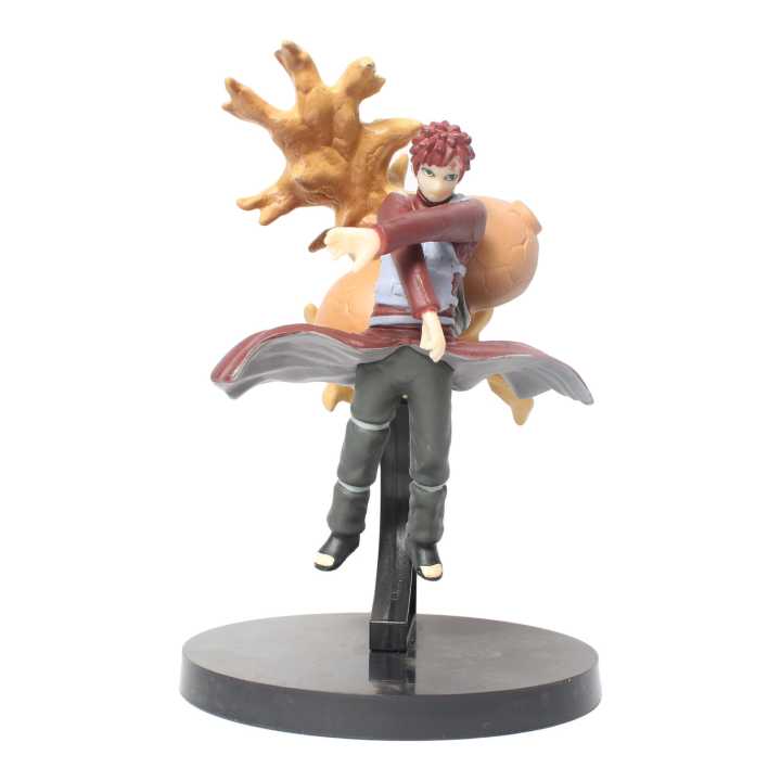 Gara Anime Character Statue | Daraz.com.np