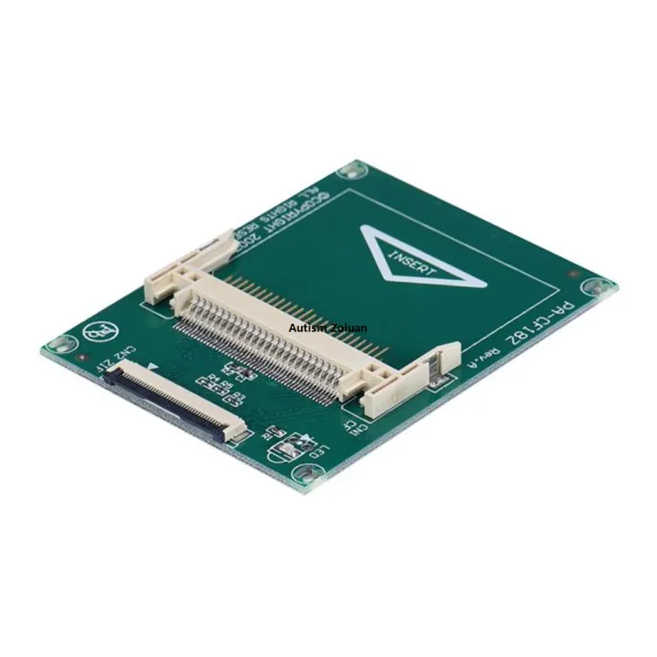 6G 5G Adaptable, Inch 1.8 Compact Best [List] Reliable Direct Selling ...