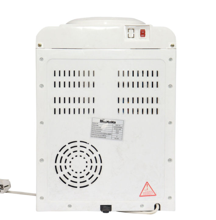 Diamond Water Dispenser DWD 110 | Daraz.com.np