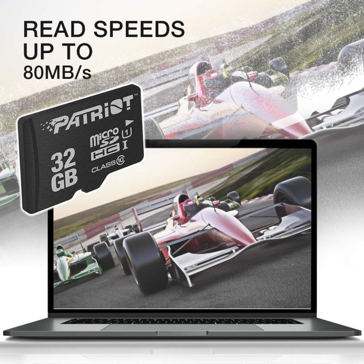 Memory card EZASHY MicroSD32GB | Daraz.com.np