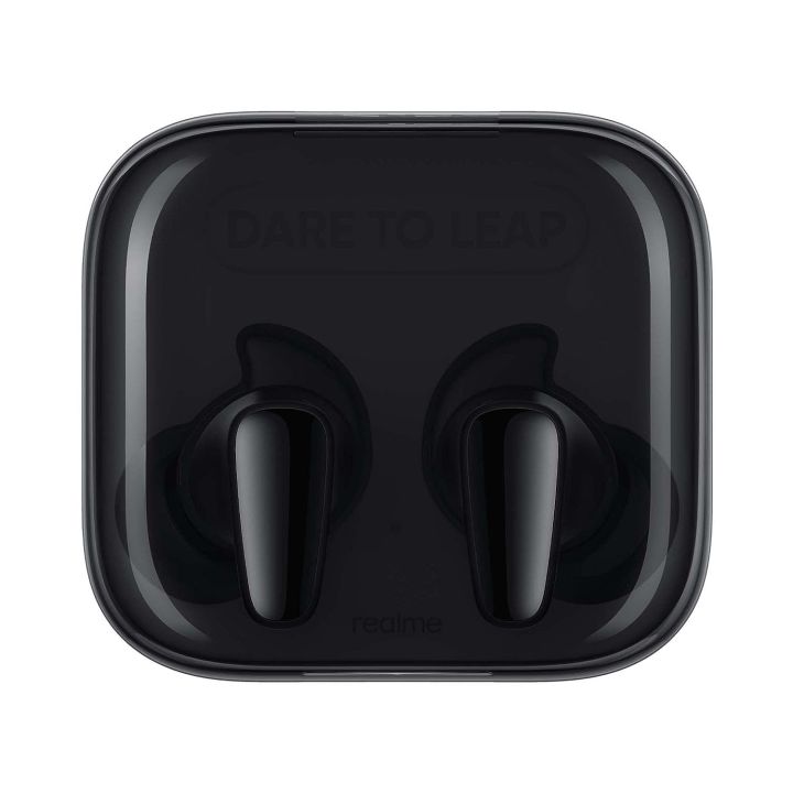 Air3s Bass Boosted Wireless Earbuds | Daraz.com.np