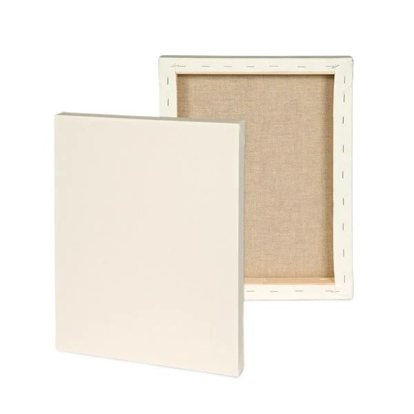 Kitab Kalam Stretch Canvas 24*36 INCH | Daraz.com.np