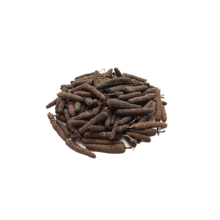 Kirana Long Pepper (Pipala) 100g | Daraz.com.np