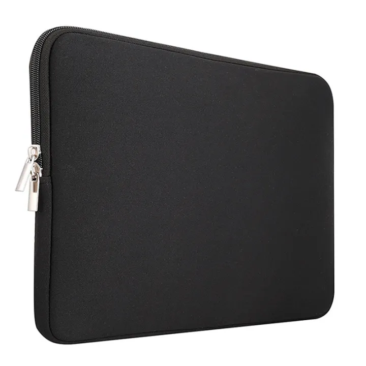 Dongzhu Laptop Notebook Case Tablet Sleeve Cover Bag 11| 12| 13| 15| 15 ...