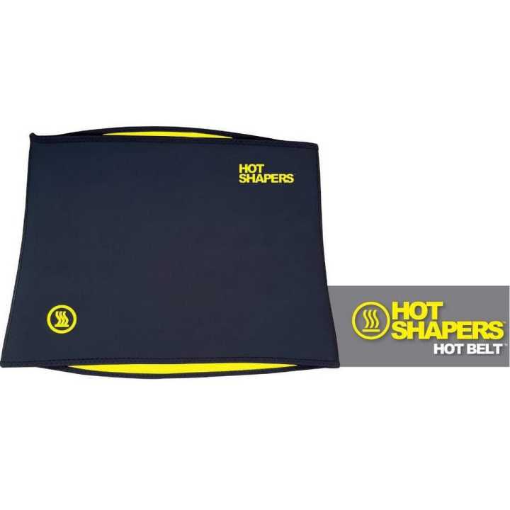 Hot Shaper Belt | Daraz.com.np: Buy Online at Best Prices in Nepal ...