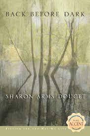 Back Before Dark | Daraz.com.np: Buy Online at Best Prices in Nepal ...