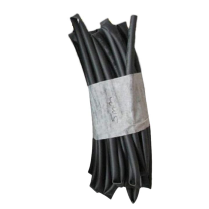 Heat Shrink Tubing 3-4-5-6MM 4 x 1 | Daraz.com.np