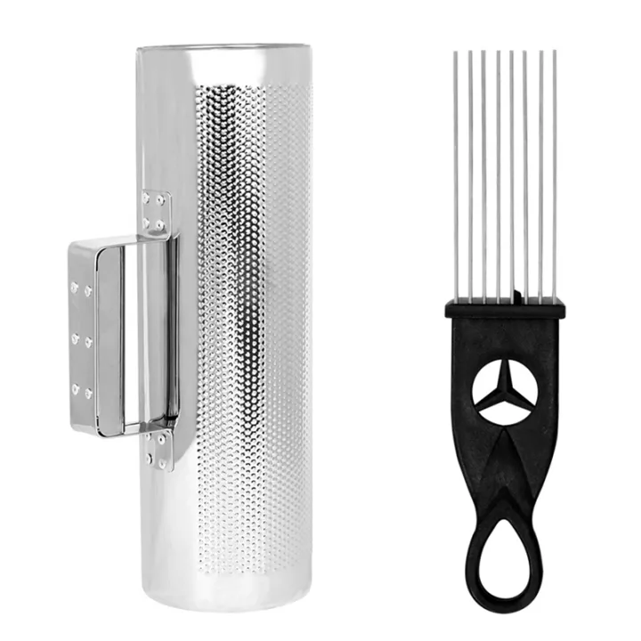 Percussion instrument metal scraper band accompaniment iron scraper ...