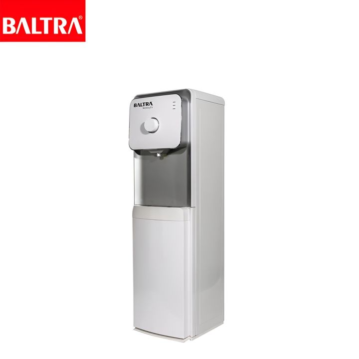 Baltra Stand Water Dispenser NOVELTY BWD 129 | Daraz.com.np