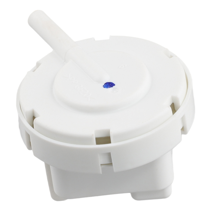 Washing Machine Water Level Sensor for Washing Machine | Daraz.com.np