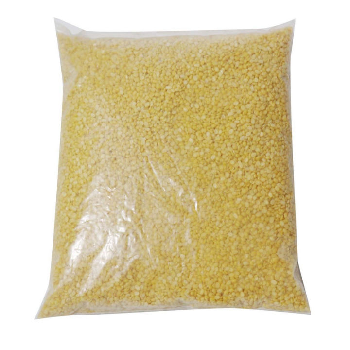 Pahelo Dal(Rahar) 4kg | Daraz.com.np