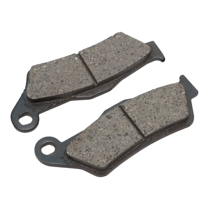 Front Disc Pad Fz V3 | Daraz.com.np