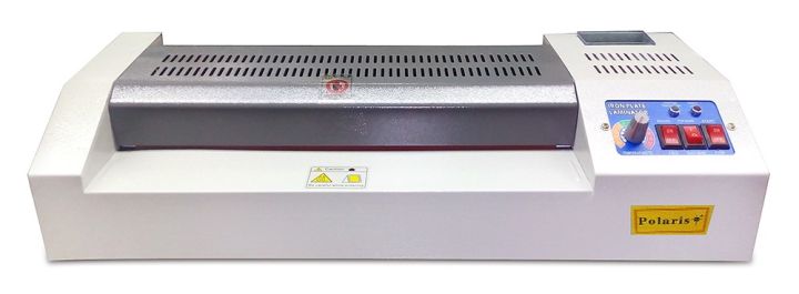 Lamination Machine Type-320 A3 | Daraz.com.np