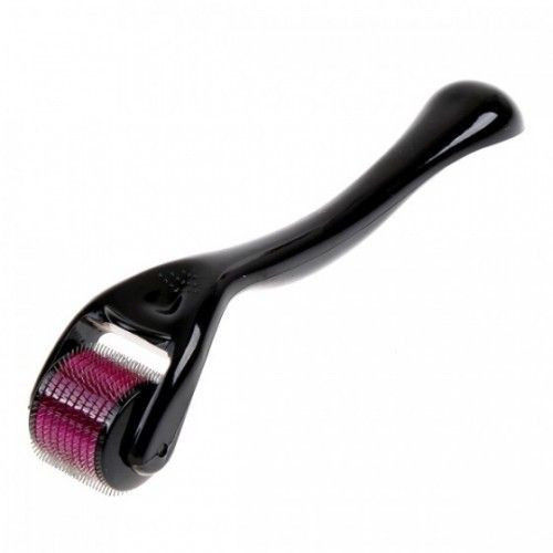 Derma Roller for hair growth | Daraz.com.np