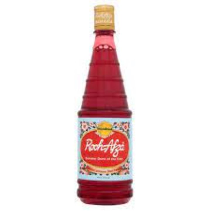 Roohafza Sharbat 750ml | Daraz.com.np