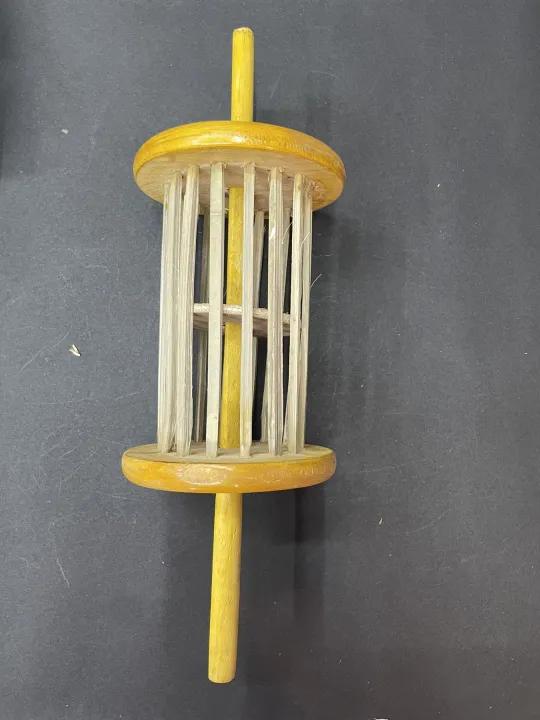 Koseli Ghar Special Dashain Wooden Lattai | Daraz.com.np