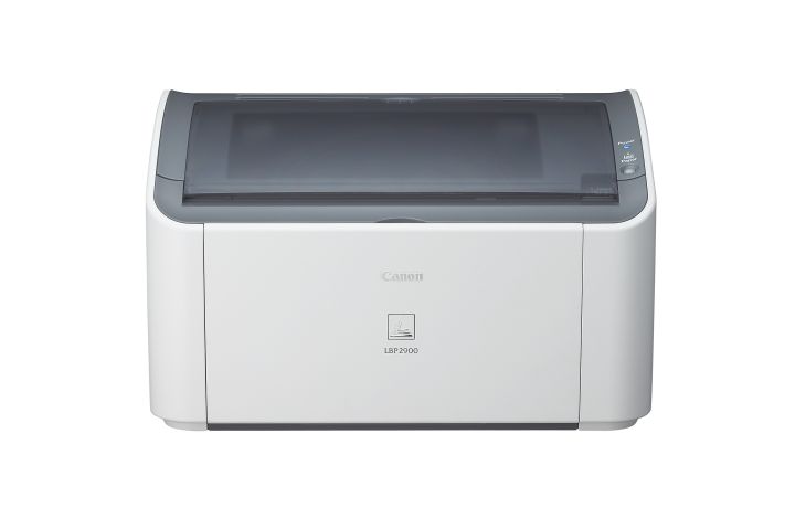 Canon Laser Shot LBP 2900 Printer | Daraz.com.np