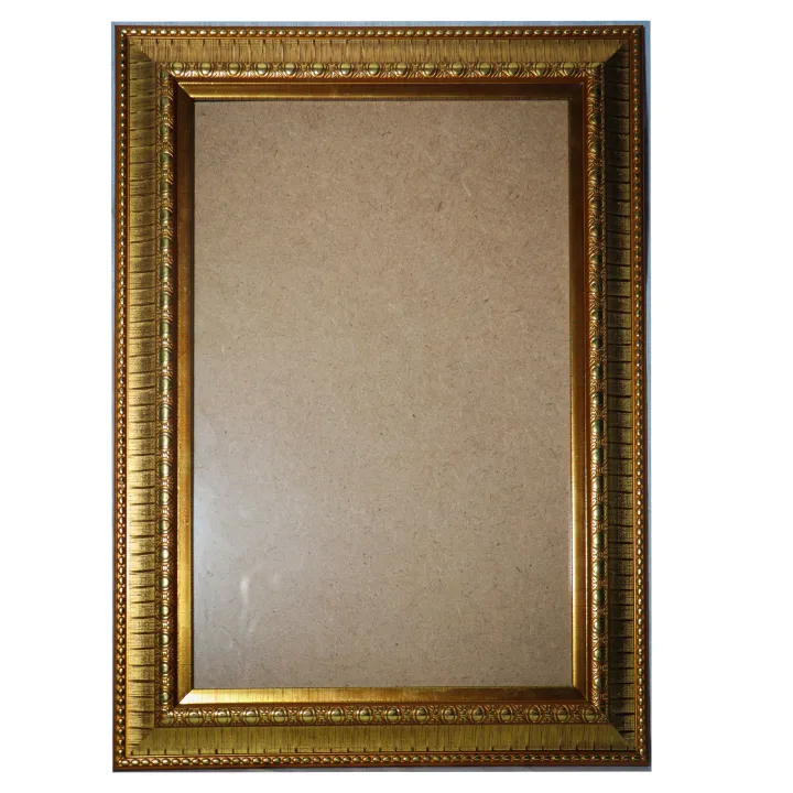 A4 Size Photo Frame | Daraz.com.np