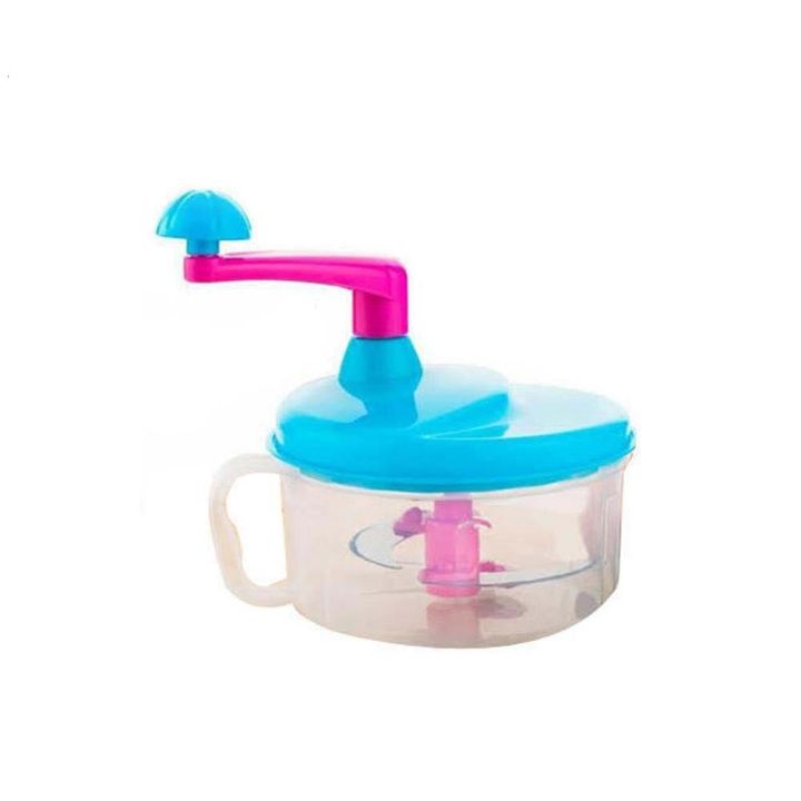 Classic Cookware Smart Mini Chopper | Daraz.com.np