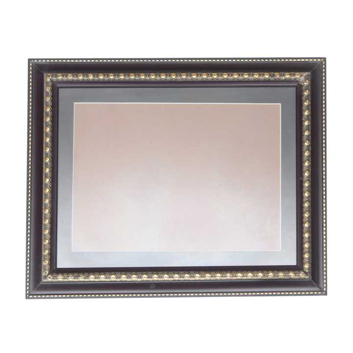 Polystyrene Frame 19X23" | Daraz.com.np