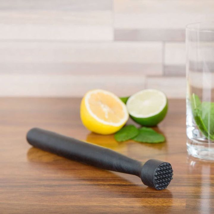 Muddler Black Np Buy Online At Best Prices In Nepal