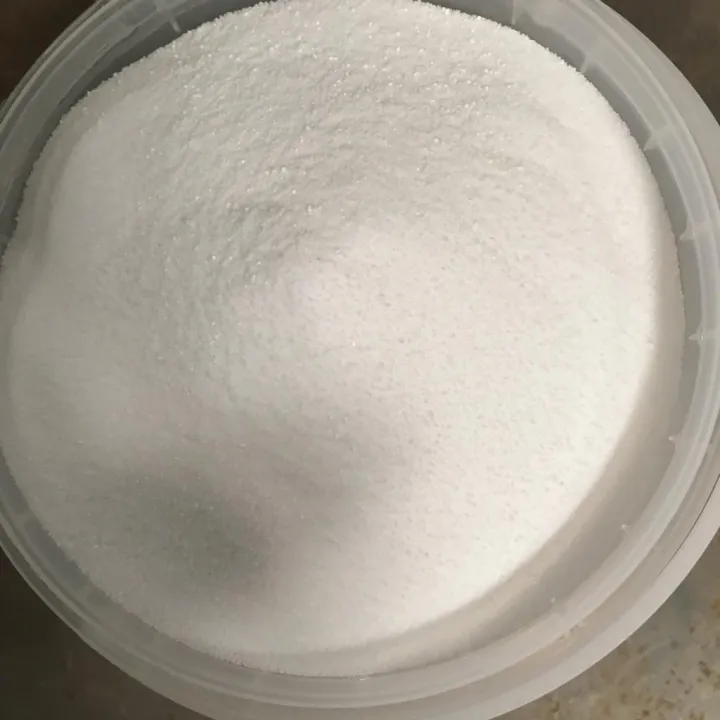 Swagha Powder / Borax Powder / Suhaga - 2kg | Daraz.com.np