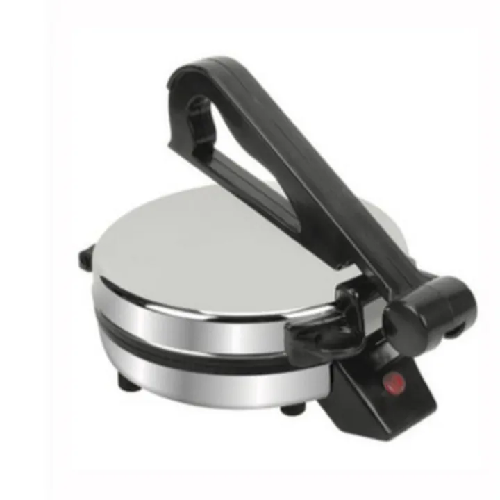 Diamond Smart Roti Maker | | Daraz.com.np
