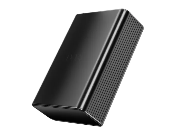 Energyshroom PB400 Pro | Daraz.com.np