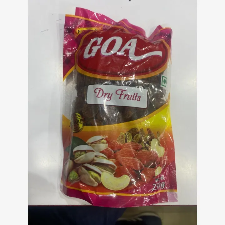 Munakka raisin 1kg. Packet | Daraz.com.np