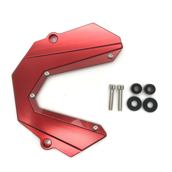 JAERBEE For MT-09 FZ-09 FZ-09 2013-2020 Tracer 900 Motorcycle Front ...